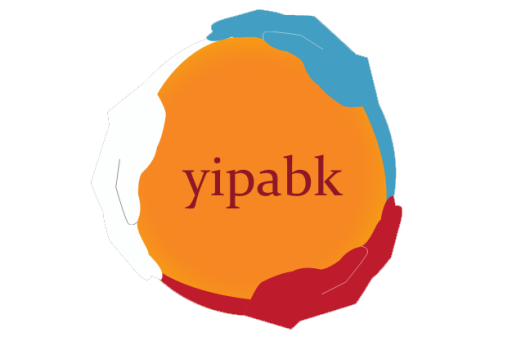 Life Program - YIPABK
